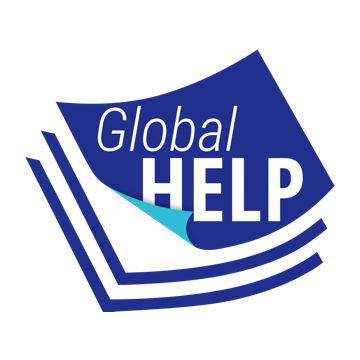 New & Featured - Global HELP